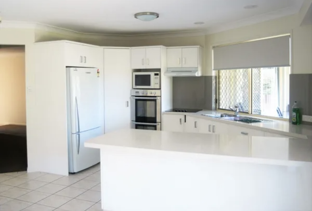 CHC Properties – CHC Australia