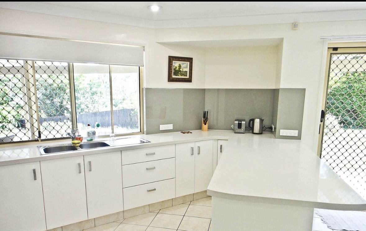 CHC Properties – CHC Australia